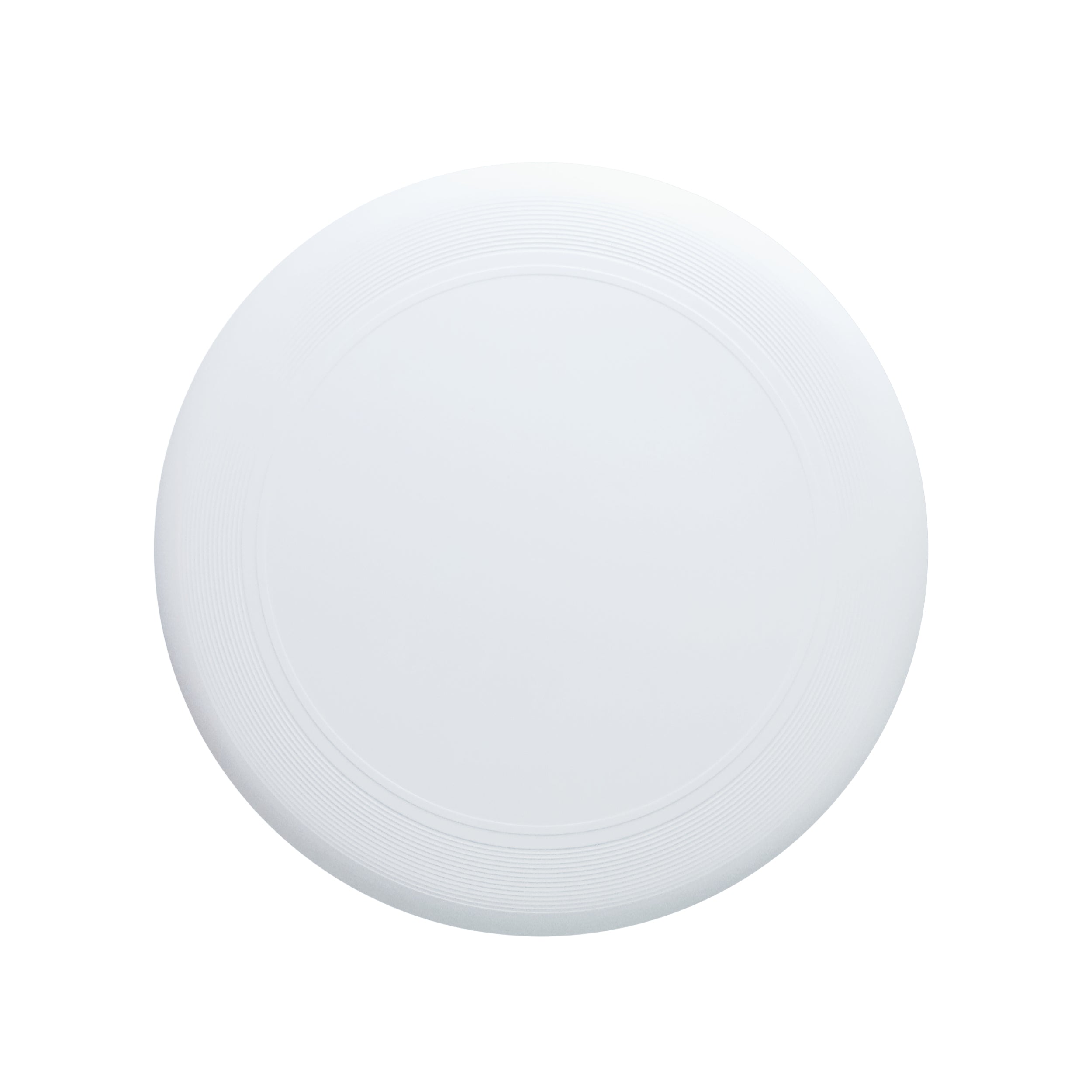 Blank Ultimate Discs in Bulk | USAU & WFDF Approved | 175 Grams ...